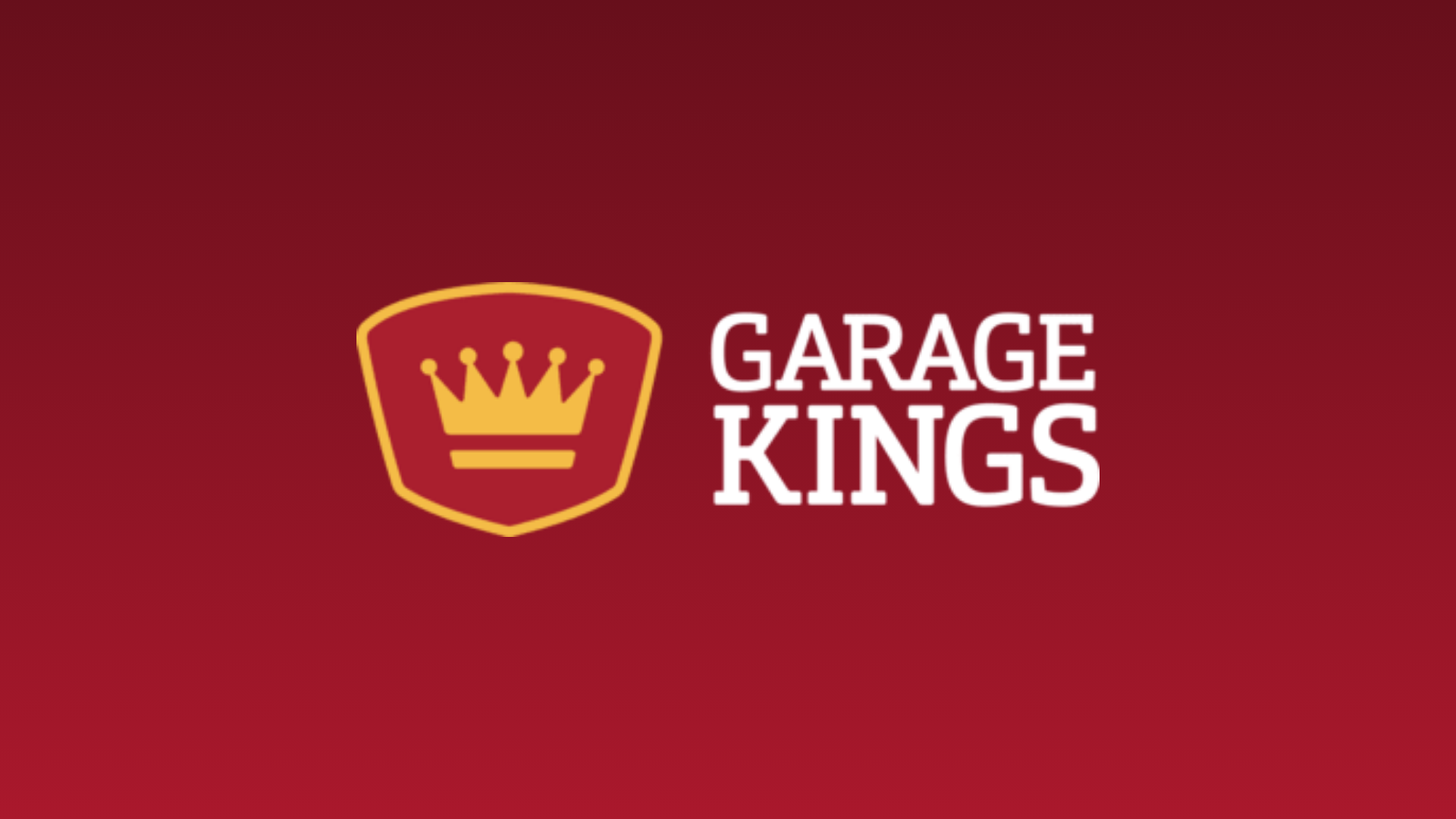 Expert Concrete Coatings Contractor in Philadelphia